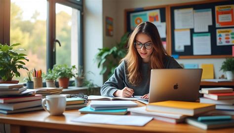Appréciation De Stage Les Secrets Dun Tuteur Efficace