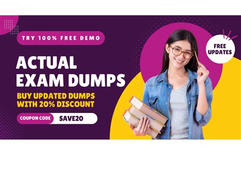 Linux Foundation Cka Dumps 2024 Route To Pass Cka Exam In First Time — Wikifab