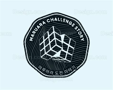 2025 홈플러스 문화센터 봄학기 총정리 6만개 강좌 완벽 가이드 And 할인 꿀팁