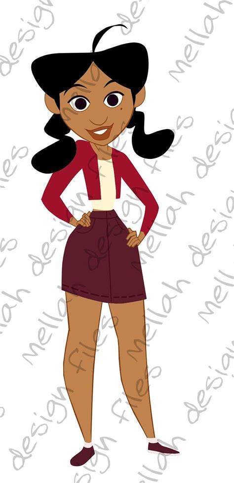Penny Proud Svg Png Etsy