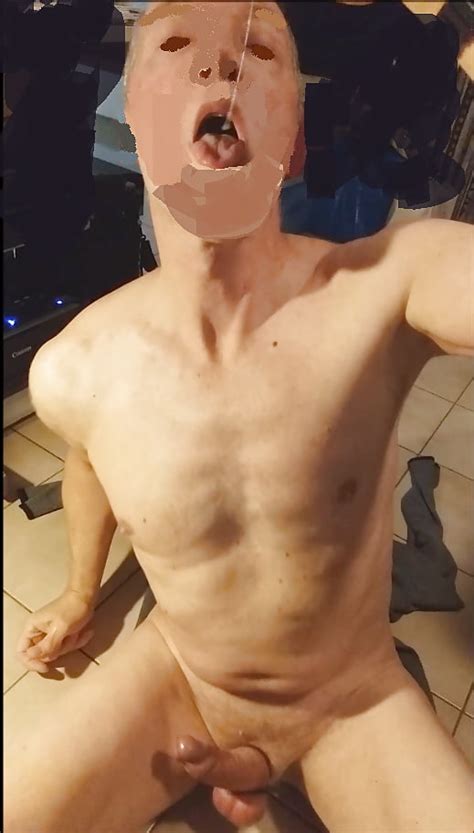 Own Cum Porn Pics Xxx Photos Sex Images Pictoa
