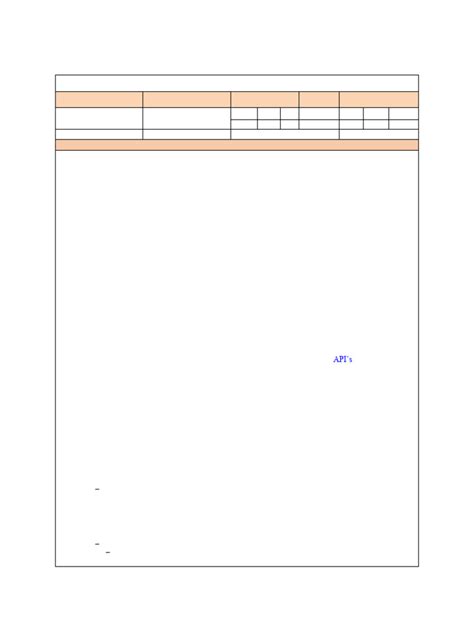 Principles Of Iot Pdf