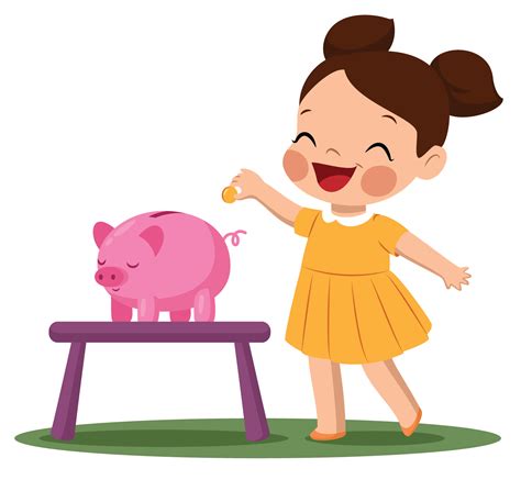 Cumulative Frequency Cuemath