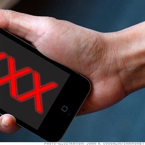 Bokep Tahanan Sex Pictures Pass