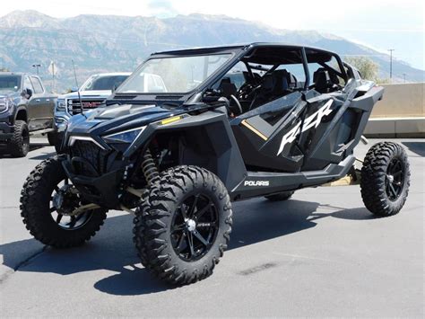 Street Legal Polaris Rzr Seater Buy Discounted Gbu