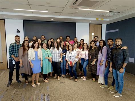 sayali dhumale on linkedin teamveritas hrteam