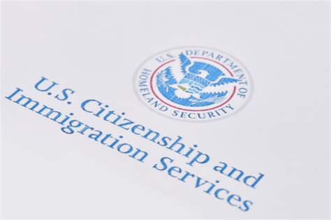Translations For Uscis Applications What You Need To Know