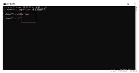 Python的卸载python卸载 Csdn博客