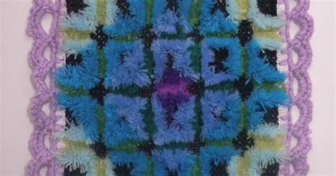 Корисні речі для інтерєру помешкання 9 клас І частина Презентація Трудове навчання