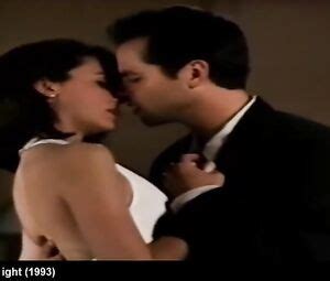 Naked Celebrity Actress Susan Harvey Hot Sex Movie Scenes Video Best Sexy Scene Heroero Tube