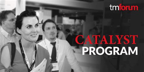 Telco Big Data Security And Privacy Management Framework Tm Forum