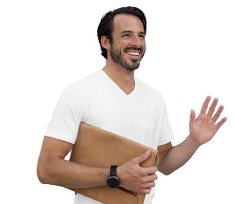 Ui Solutions Developer Pega Community