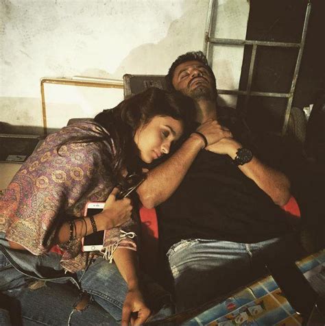 Sleeping Beauty S Of South Indian Actresses Caught Photos