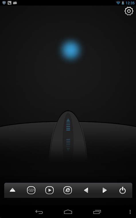 [download] Wifi Mouse Pro V1 5 5 Android Hiddenskills