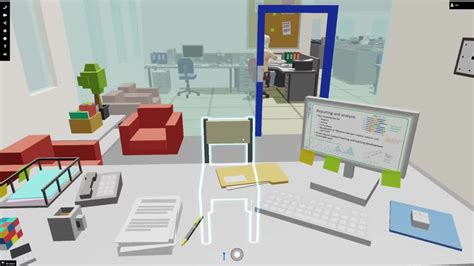 Video Huy Huỳnh On Linkedin Fromlabs