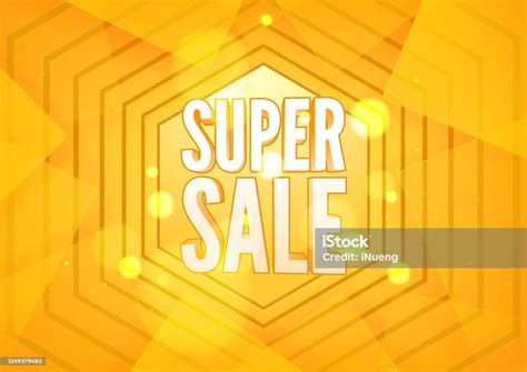 슈퍼 세일 쇼핑 데이 세일 포스터 또는 전단지 디자인 글로벌 쇼핑 세계 일 판매 슈퍼 판매 온라인 캠페인 가격에 대한 스톡 벡터 아트 및 기타 이미지 Istock