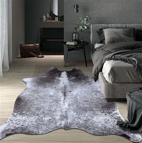 Startling Facts About Round Carpet Rugs That You Never Knew By