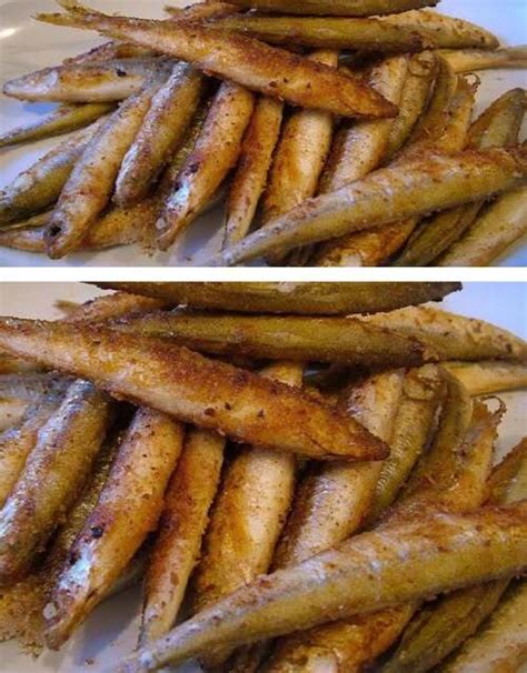 Жарю рыбу только на воде без брызг и пригоревшего масла Нескучно