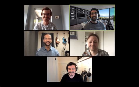 Popsql Raises A 34m Seed Round For Its Collaborative Sql Editor