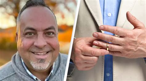 Private Investigator Reveals Men Who Are Cheating Always Do One Exact Same Thing Which Gives