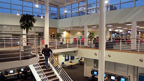 Institution University Of Teesside School Of Forensic And Crime Scene Investigation Middleham