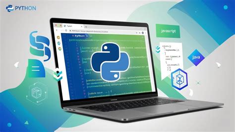 Understanding Unordered Dictionaries In Python And Ordereddict Pathgurus