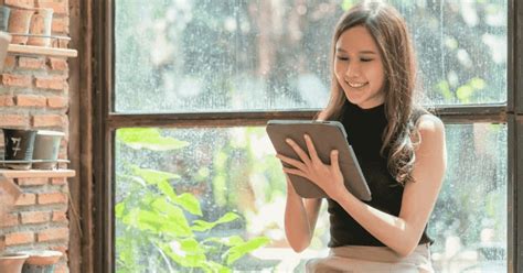 Audit Report In Hong Kong