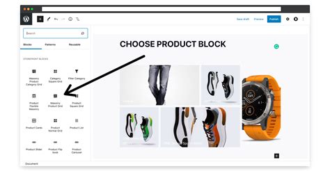 How To Change Default WooCommerce Product Sorting Pootlepress
