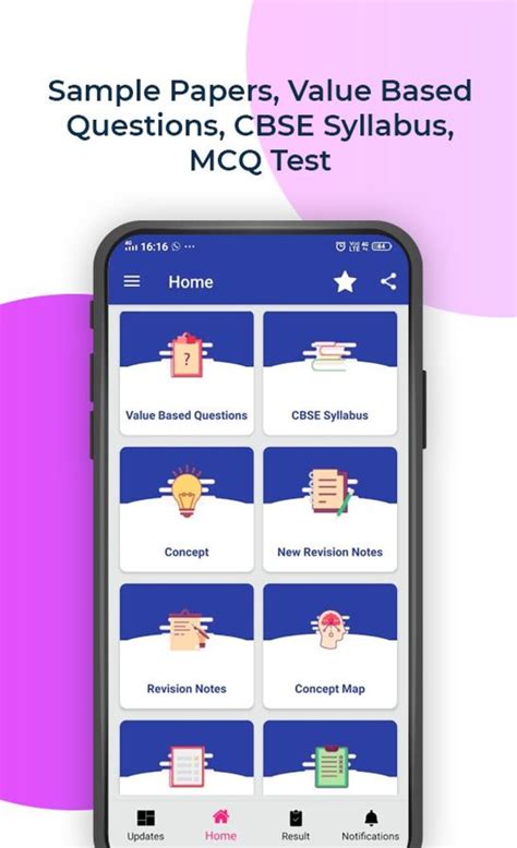 Cbse Class 7 For Android Download