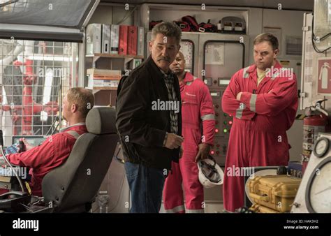 Deepwater Horizon 2016 Kurt Russell Peter Berg Dir Moviestore
