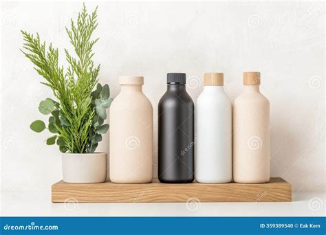 Explore Zero Waste Innovation Discover Biodegradable Bottles Designed