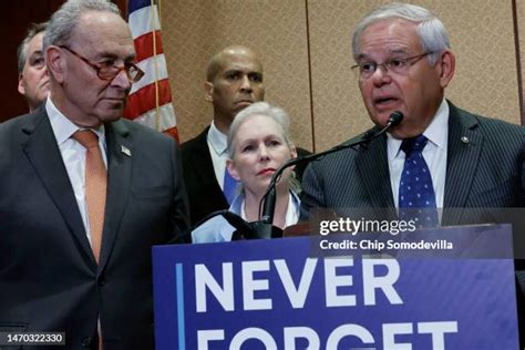 Robert D Booker Photos And Premium High Res Pictures Getty Images