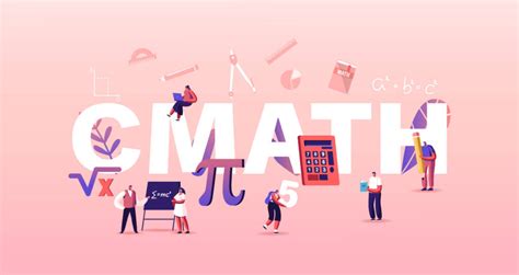 Pythonで対数を扱う方法4選｜math Cmath Sympy Numpy いんふぉま。