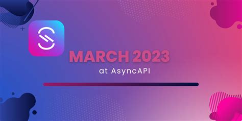 blog asyncapi initiative for event driven apis