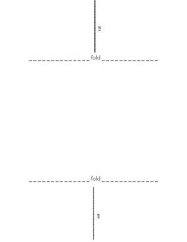 Linear Equations Foldable Instructions By Math Lab Classroom TPT