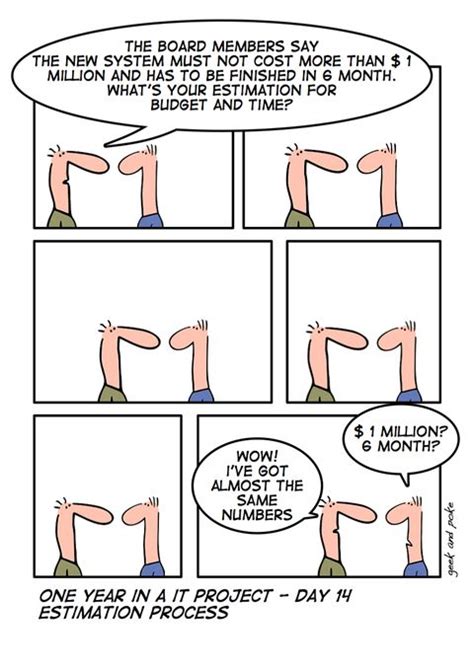 150 programmer humor ideas programmer humor humor tech humor
