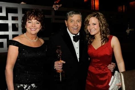 Pin By Carolina Pons On Jerry Lewis Joseph Jerome Levitch Jerry Lewis Celebrities Kodak