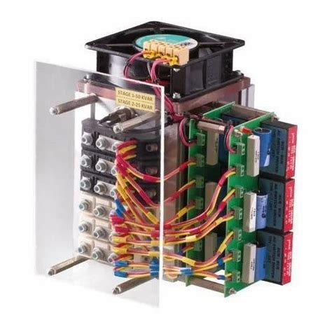 Thyristor Switching Module At ₹ 100 Unit Thyristor Module In Bhiwandi Id 13704278248