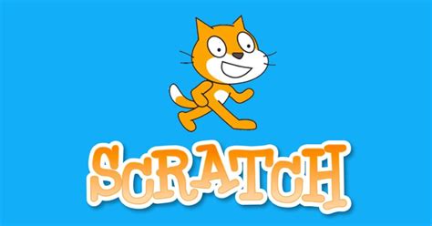 Ville De Montréal Est Au Coeur De Lest Scratch Et Robotique