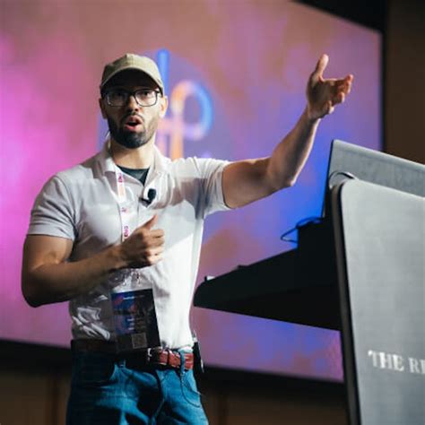 Welcome To Dataengbytes