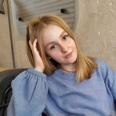 Tracking App On Behance