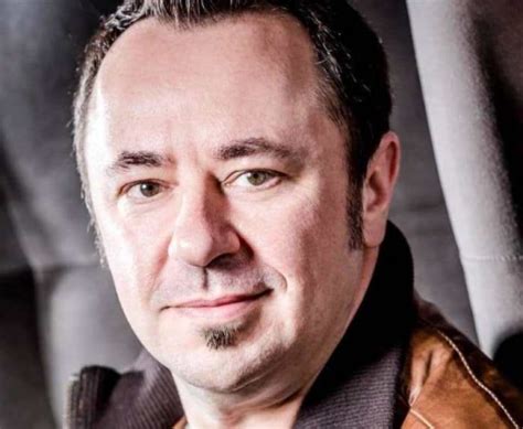 Hugo Chatel Auteur De Un Automne à Madison Babelio