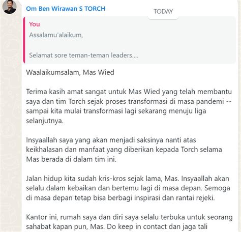 wijanarko dwi utomo s psi afa on linkedin dalam bekerja saya