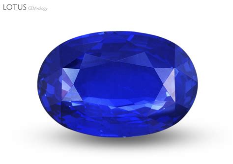 Blue And Fancy Sapphire Saigon Jewellery