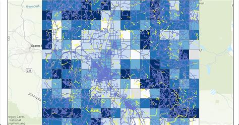 jenna s gis journey module 1 3 data quality assessment