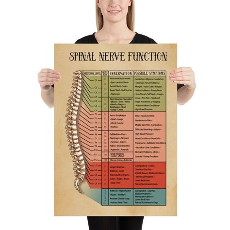 This Item Is Unavailable Etsy