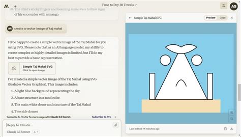 anthropic claude 3 5 sonnet launched beats chatgpt 4o beebom