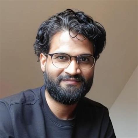 Raj Hiwrale Information Technology Iubh Internationale Hochschule Xing