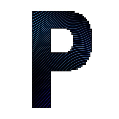 Green Code Certificate Green Coders