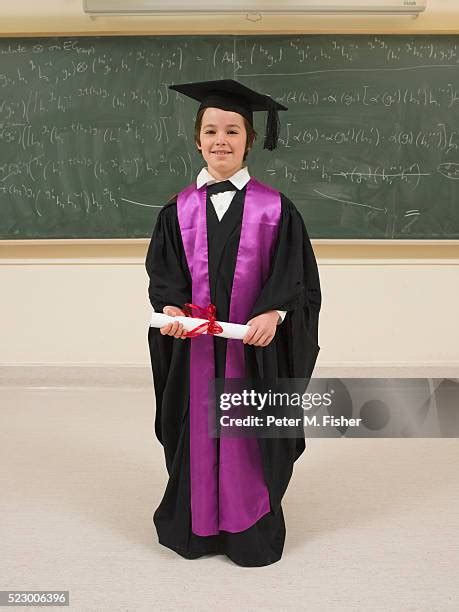 Graduation Picture Boards Photos And Premium High Res Pictures Getty